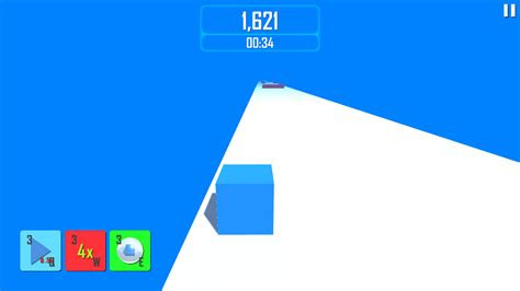 Image result for Cubit Code