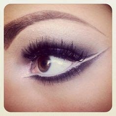 Image result for Basic Stage Makeup Chart