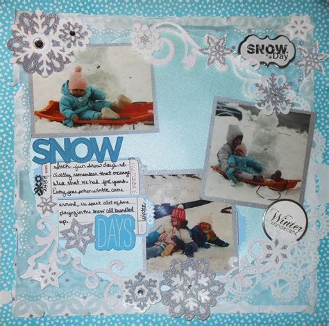 Image result for Moda Snow Days Book Panel Tutorial
