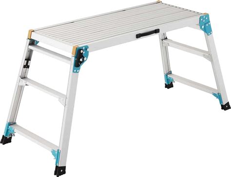 Image result for Adjustable Platform SolidWorks