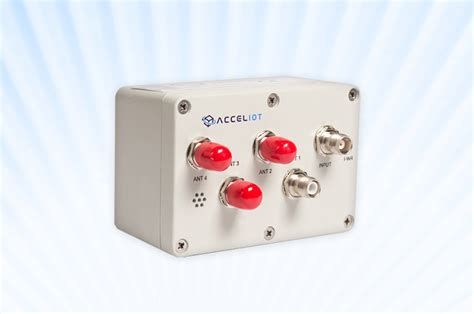 Image result for Expander Chip