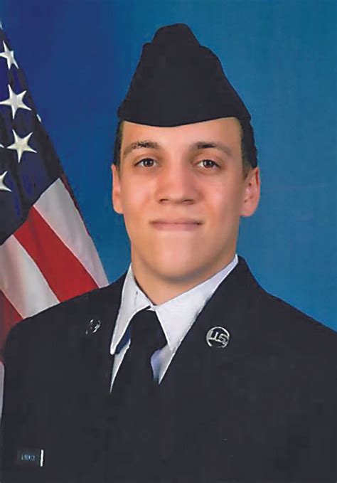 Image result for Basic Training Graduate