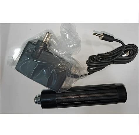 Image result for Endoscope Camera Frame Design