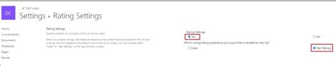 Image result for SharePoint List Examples