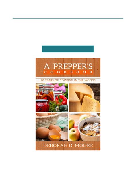 Image result for Prepper Princess Cooking Recipes