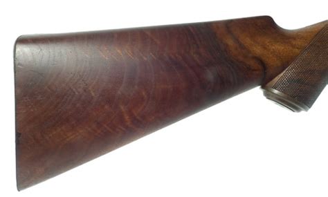 Image result for Lyle Line Throwing Gun Operaation