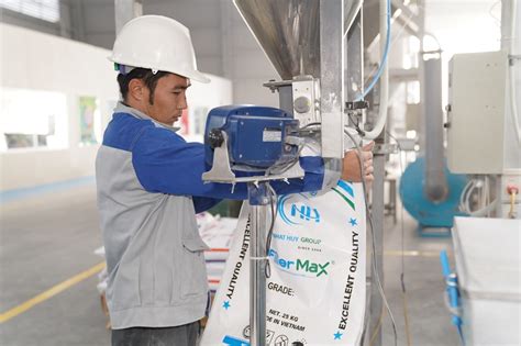 Image result for Masterbatch Manufacturing