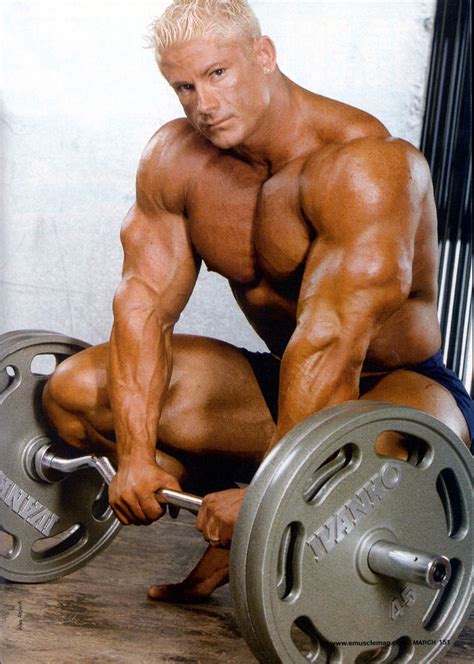 Image result for David Cook Muscle