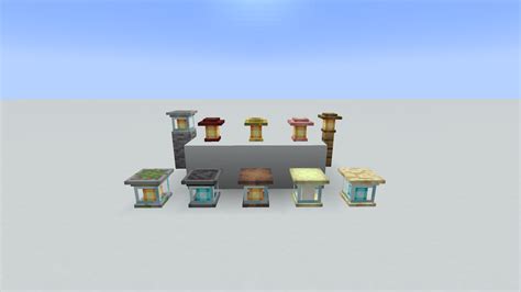 Image result for Minecraft Light Sources