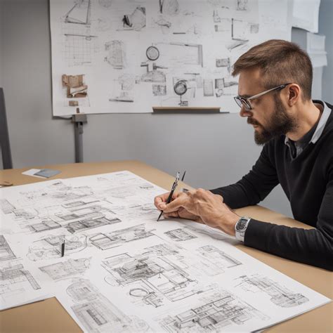 Image result for Technology Design Framework