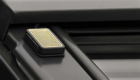 Image result for How to Manually Close VELUX Integra Solar Windows