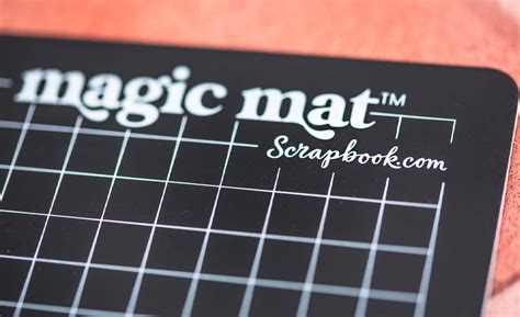 Image result for How to Use the Magic Mat