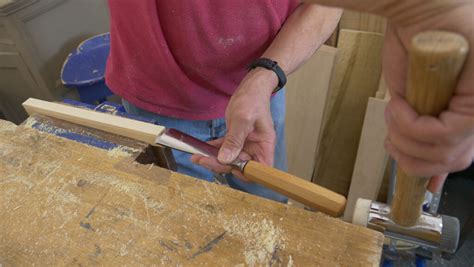 Image result for Sharpening Gouges with Triton