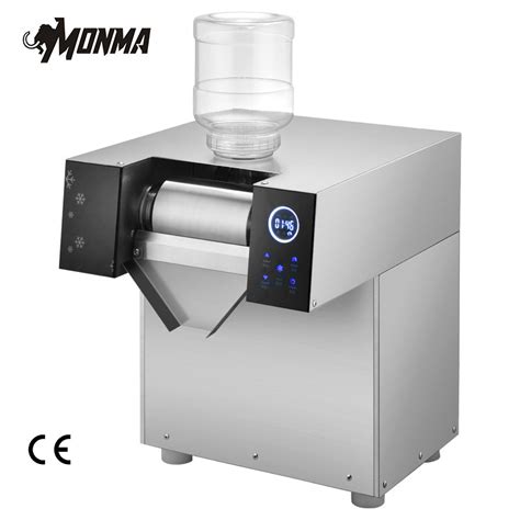 Image result for Snow Ice Machine