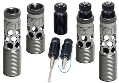 Image result for Using Expander Mandrels