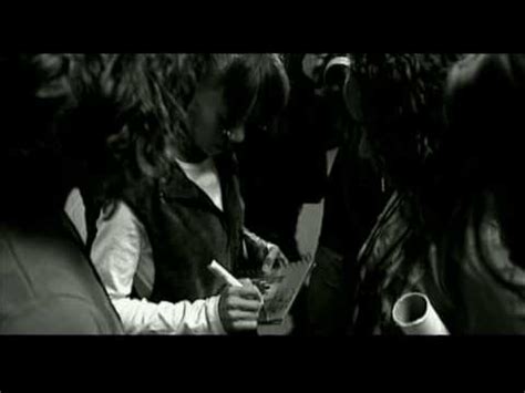 Image result for TLC Turntable