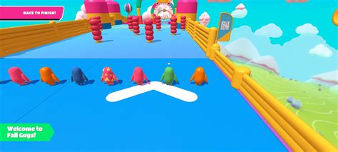 Image result for Downloading Fall Guys