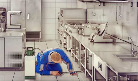 Image result for Leaking Garbage Waste Disposal