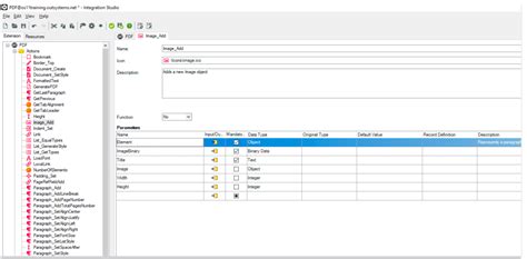 Image result for OutSystems Demo
