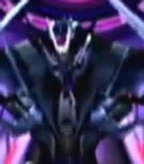 Image result for Transformers Soundwave Video Game