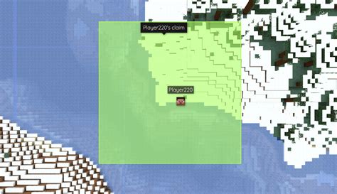 Image result for How to Set Up Blue Map Mod