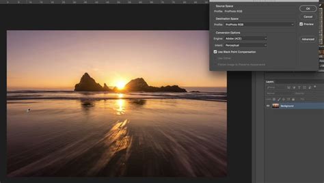 Image result for Best File Format for Photoshop
