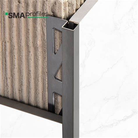 Image result for Ceramic Tile Edging