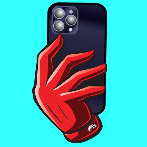 Image result for Big Hand Comp