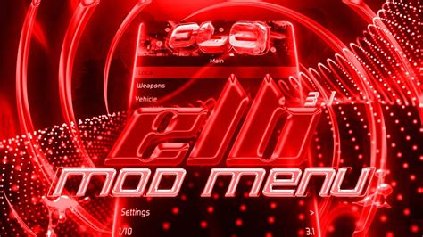 Image result for How to Download Elize Mod Menu GTA