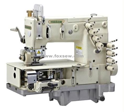 Image result for 4 String Sewing Machine