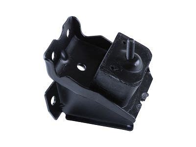 Image result for Engine Mount System