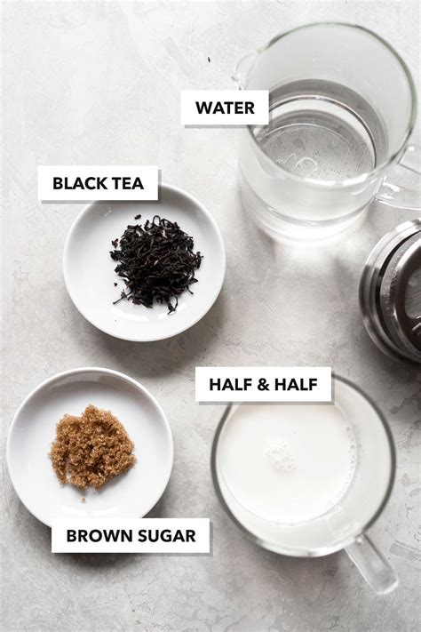 Image result for How to Make Tea Simple