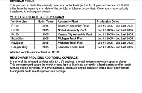 Image result for 2022 Ford Expedition Max O2 Sensor