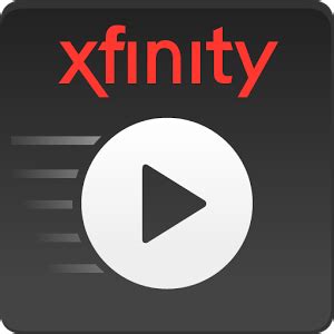 xfinity-tv-app-logo - wikiDownload wikiDownload