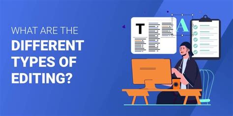 Image result for Example of Editing