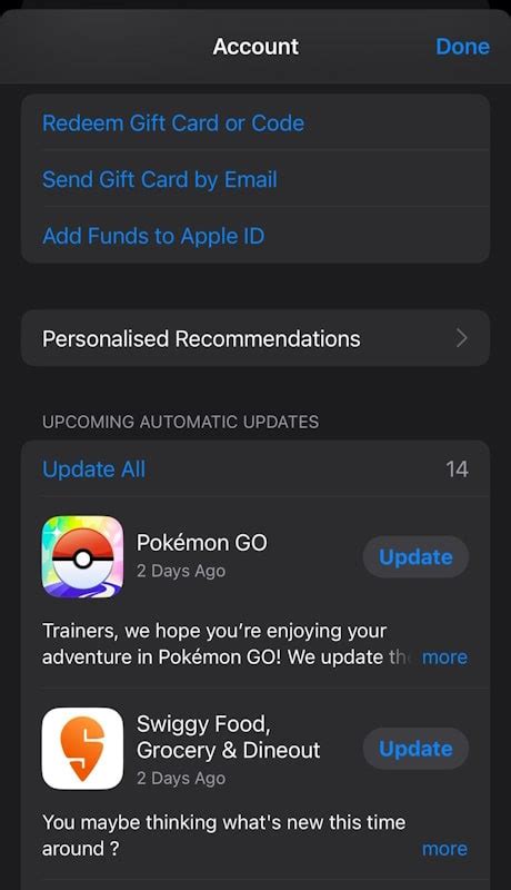 Image result for How to Update Edge