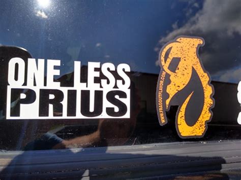 Image result for Grenade Frag Out Sticker