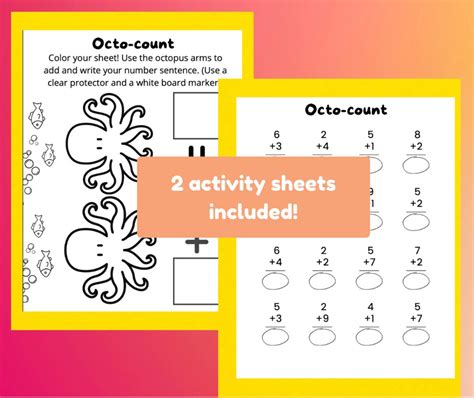 Image result for Interactive Math Games