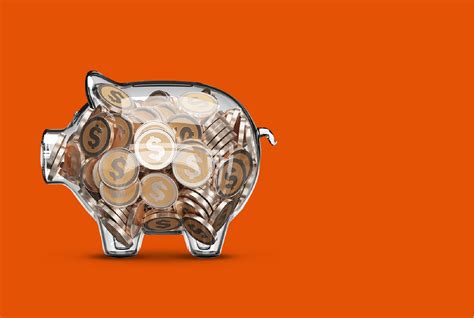 Image result for Interest vs Compound Interest