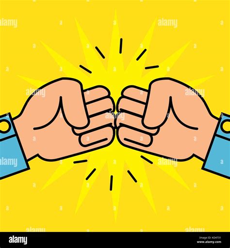 Image result for Clapping in Sign Language