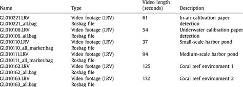 Image result for LRV File