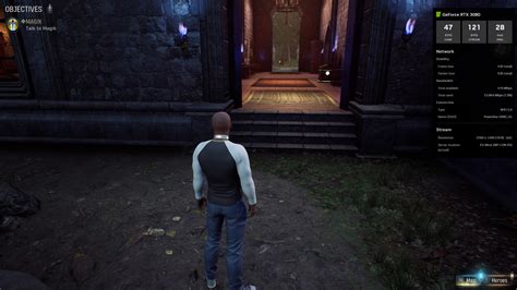 Image result for GeForce Now Graphics Card