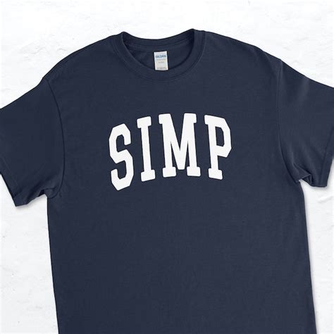 Image result for Error Simp Card