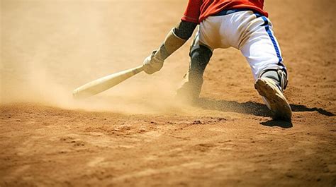 Image result for Baseball Player Runnig Fast