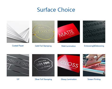 Image result for Porcelain Tile Notes