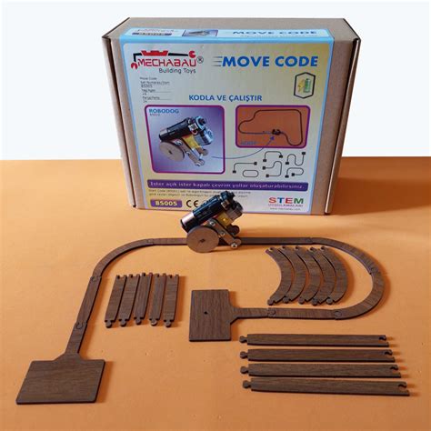 Image result for Schedule Code Move