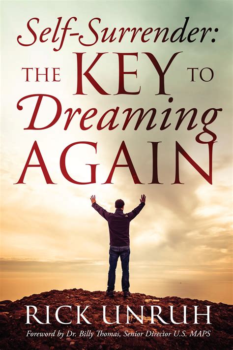 Image result for Surrender the Key