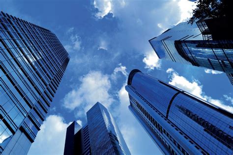 Image result for Remote Access VPN