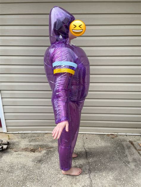 Image result for Split Inflatable PVC