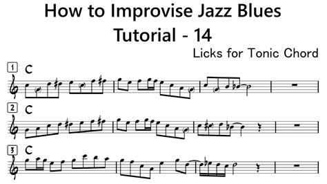 Image result for Blues Sax Lessons